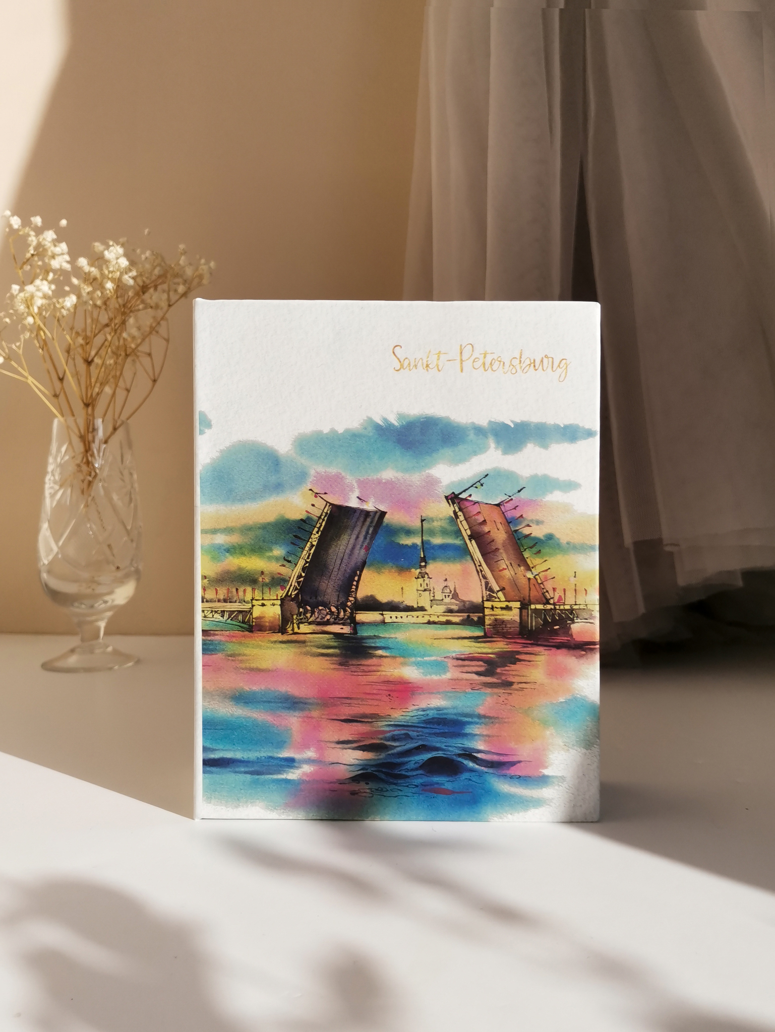 Каталог Формат-Про, Формат-Про, Екатеринбург, оптовым покупателям и для ...