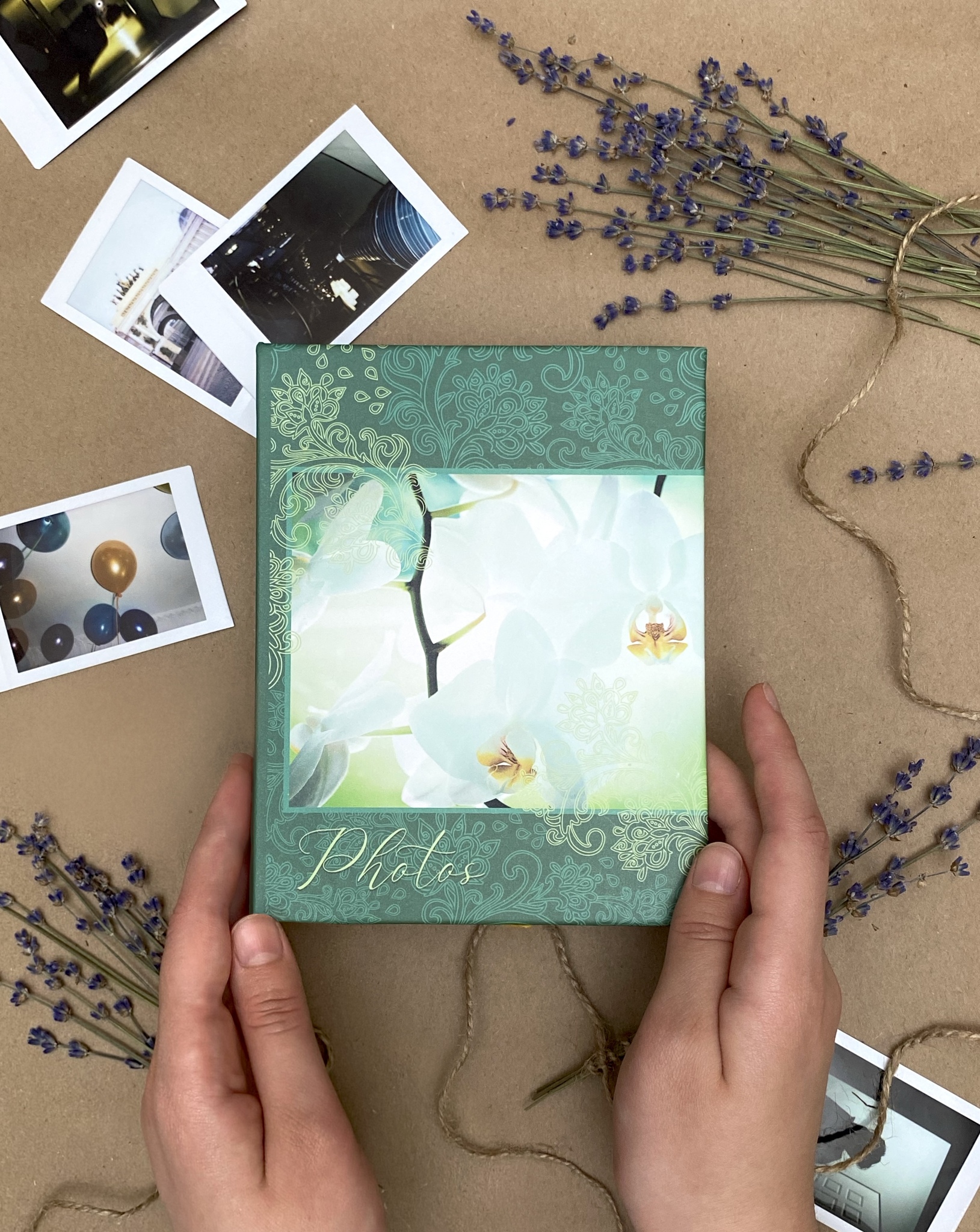 Каталог Формат-Про, Формат-Про, Екатеринбург, оптовым покупателям и для ...